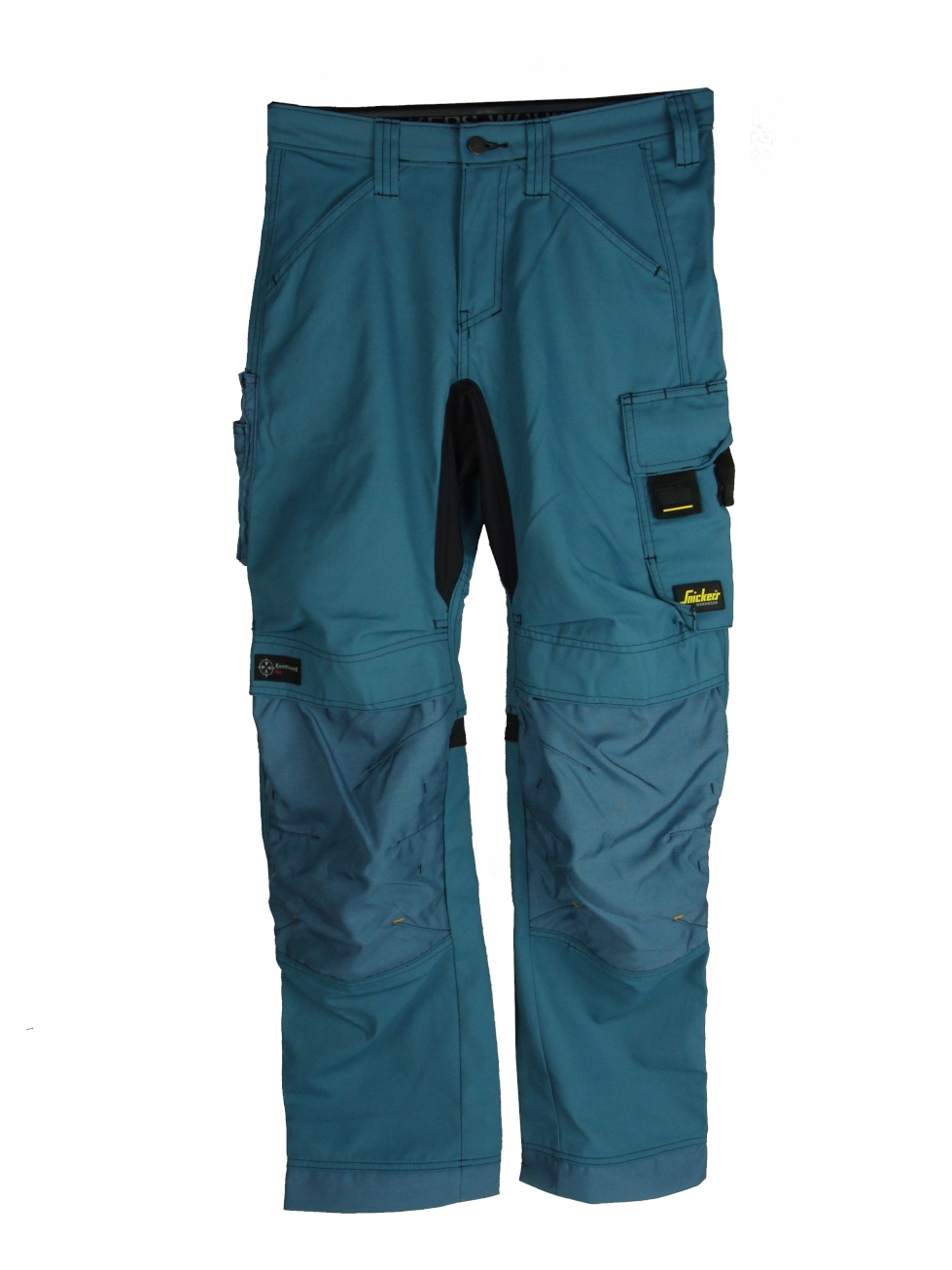 Snickers 6301 - Niska cena na Allegro