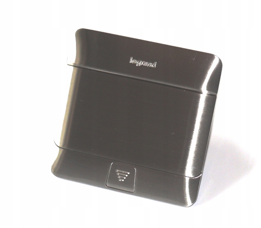 Gniazdo Antenowe, Elektryczne, Internetowe, Telefoniczne, USB puszka ...