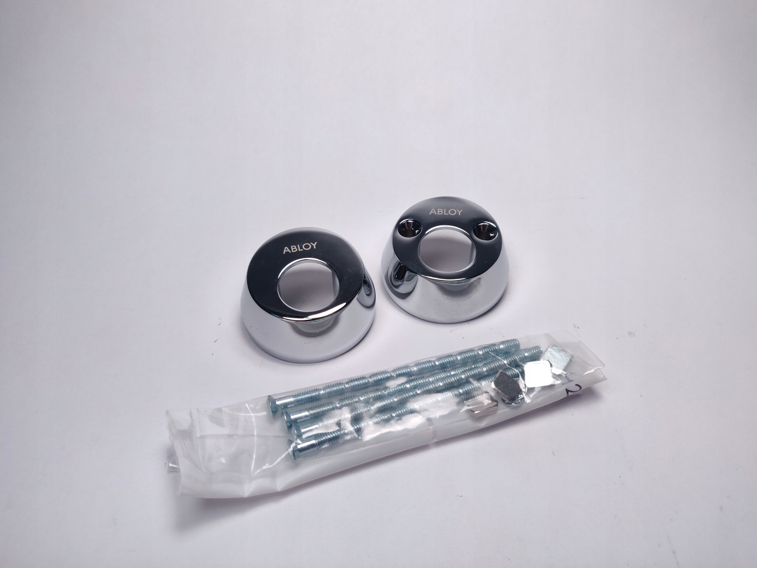 Assa Abloy ASSAABLOY-PROTEC2-CY029T • Cena, Opinie • Zamki 8024199559 ...