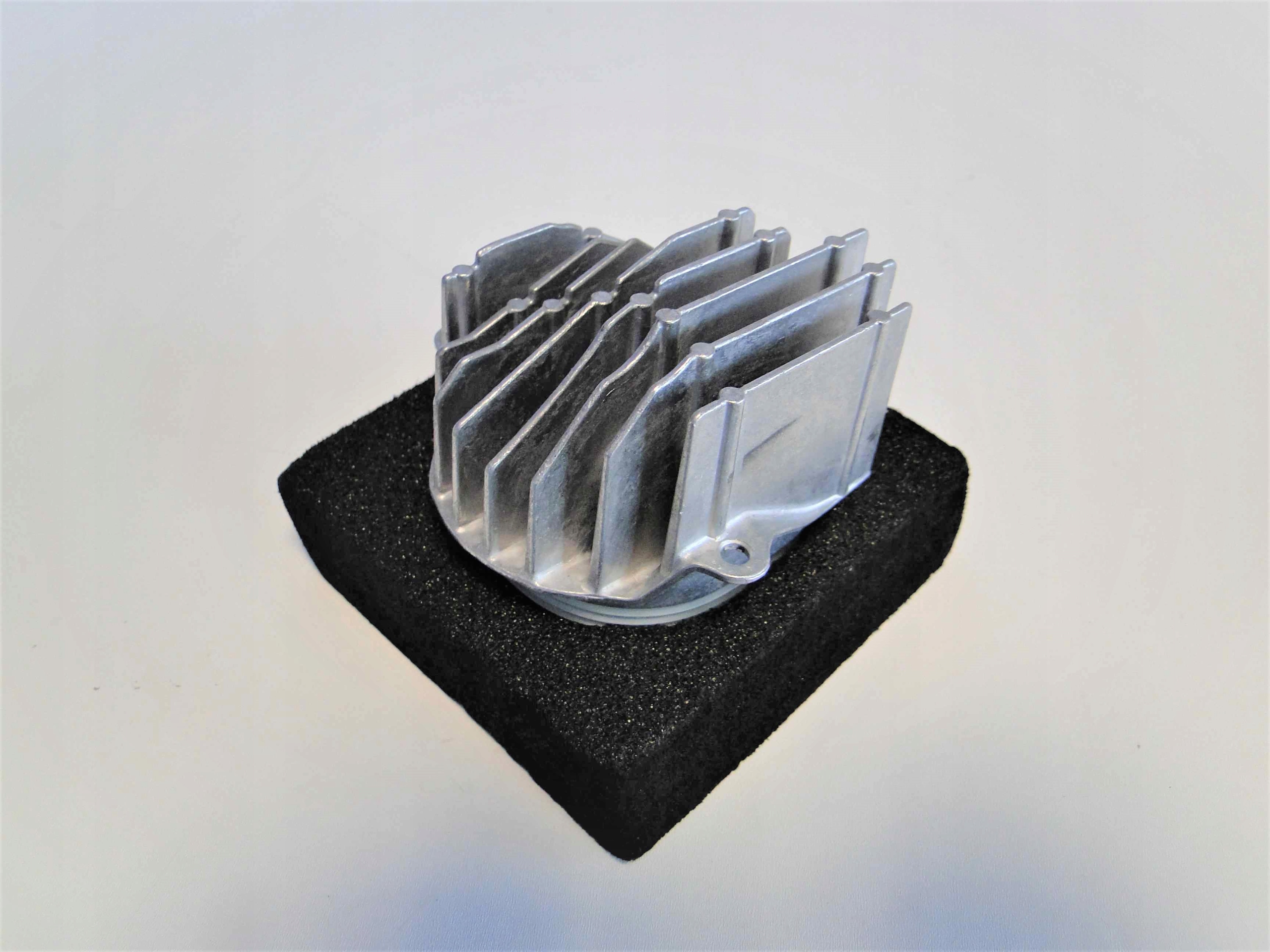 Moduł LED Mercedes-Benz OE A2189065900 • Cena, Opinie - Allegro