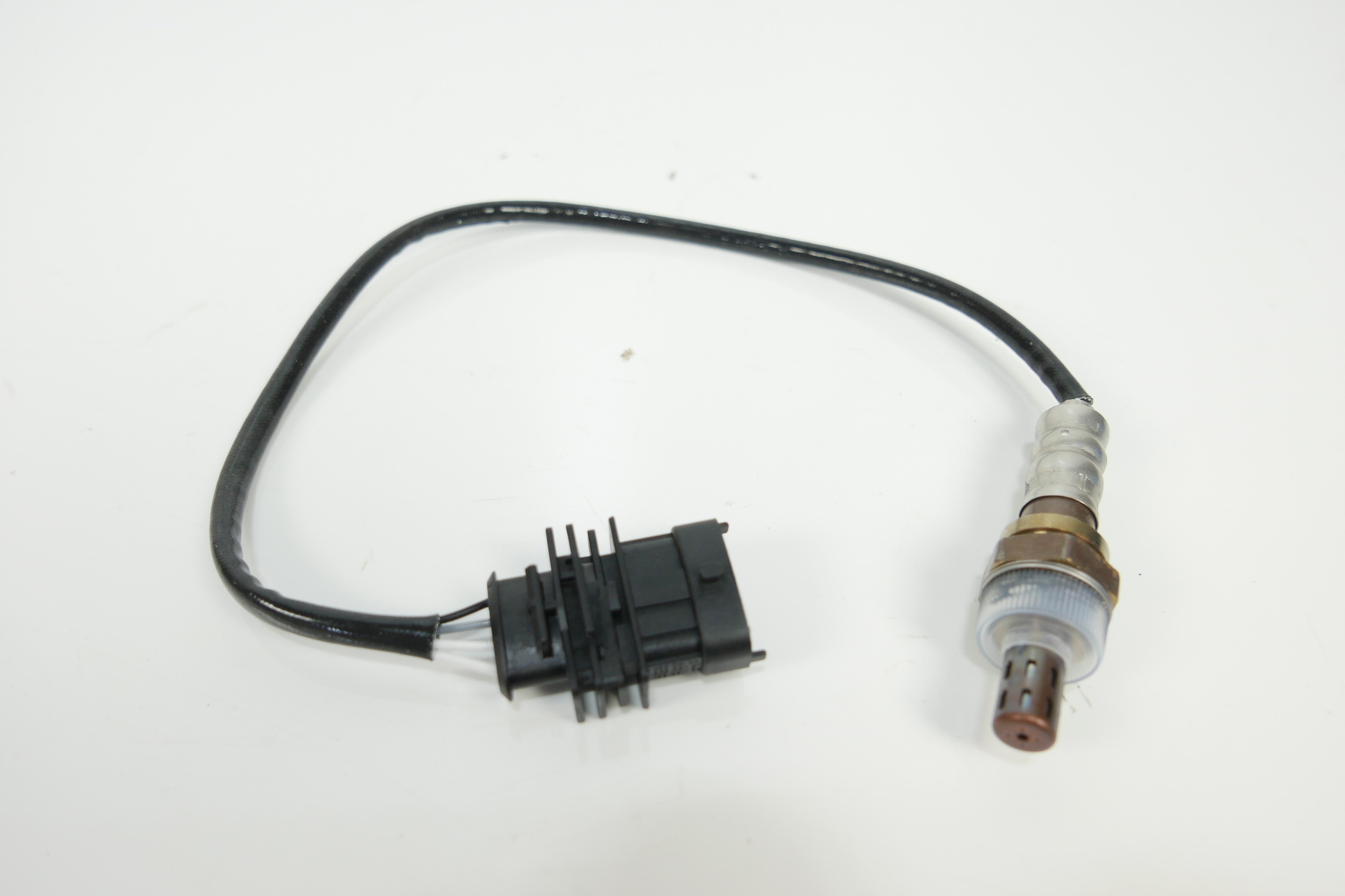 NGK SONDA LAMBDA OPE ASTRA J CORSA D AVEO 55563348 94813 za 269 zł z ...
