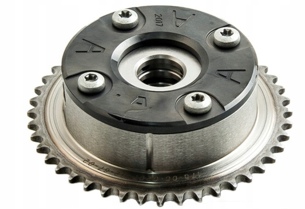 2710500800 - Сроки MERCEDES M271 W203 W204 W211 KOMPRESSOR купити на ...