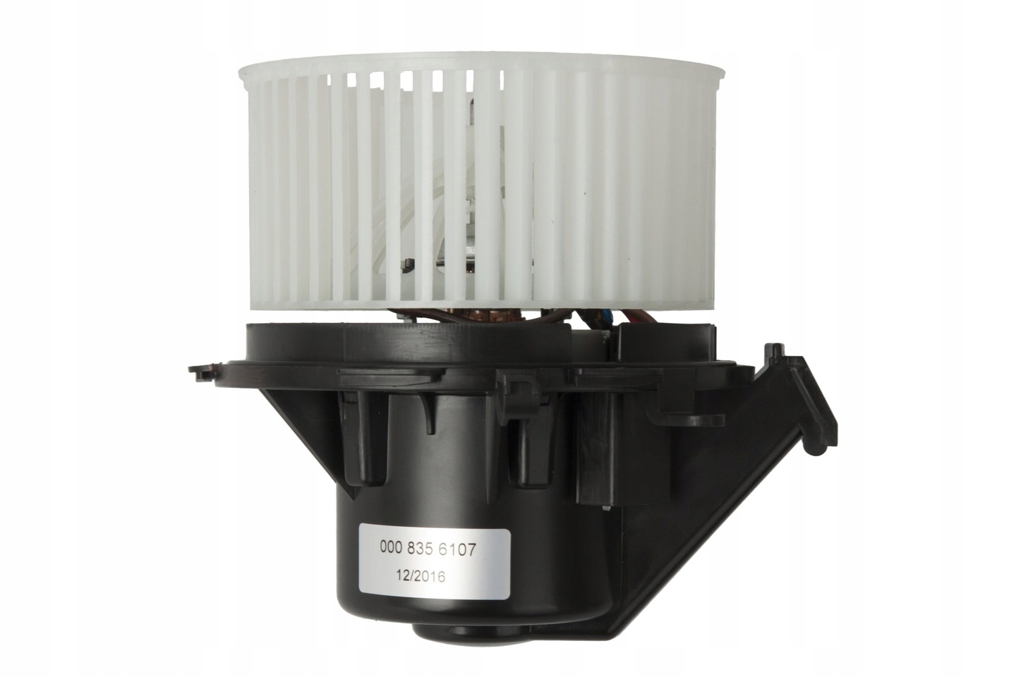 A0008356107 A0008356107 - Повітродувка двигун вітрової вентилятор ...