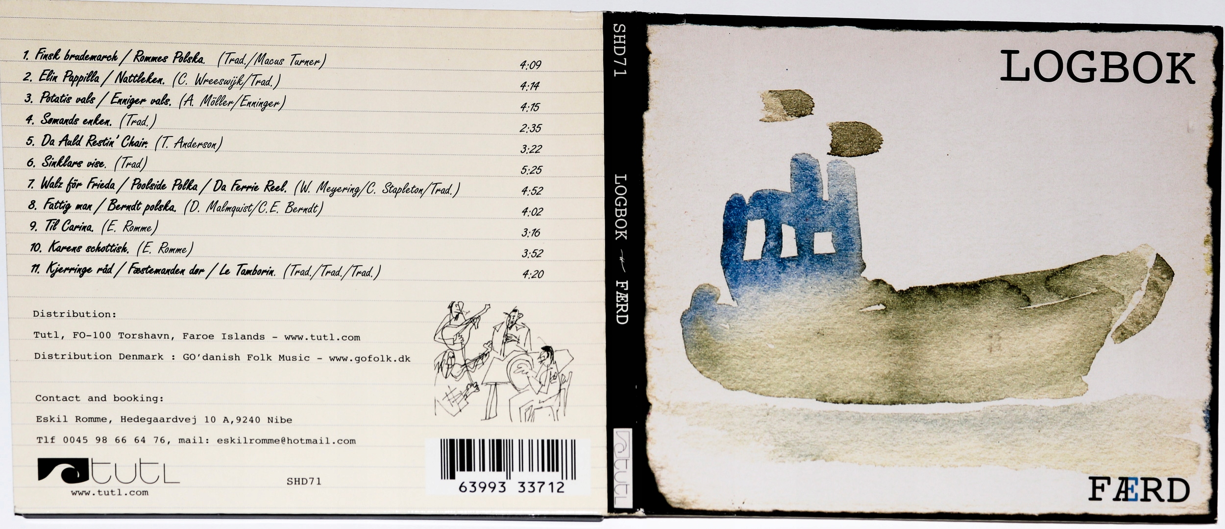 Personal Safety Logbook - Niska cena na Allegro.pl