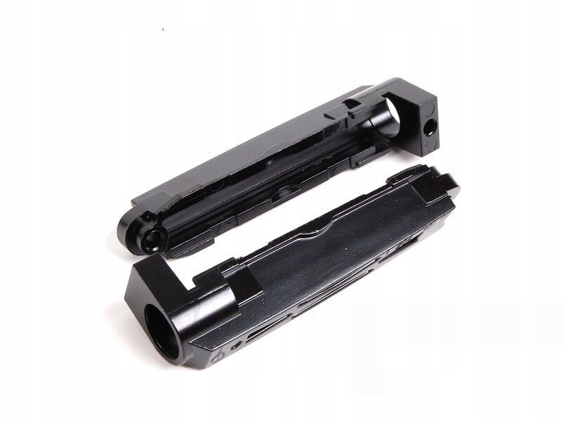 A2307500111 - Ремкомплект закрылка Mercedes W230 купити на Avtoex з ...