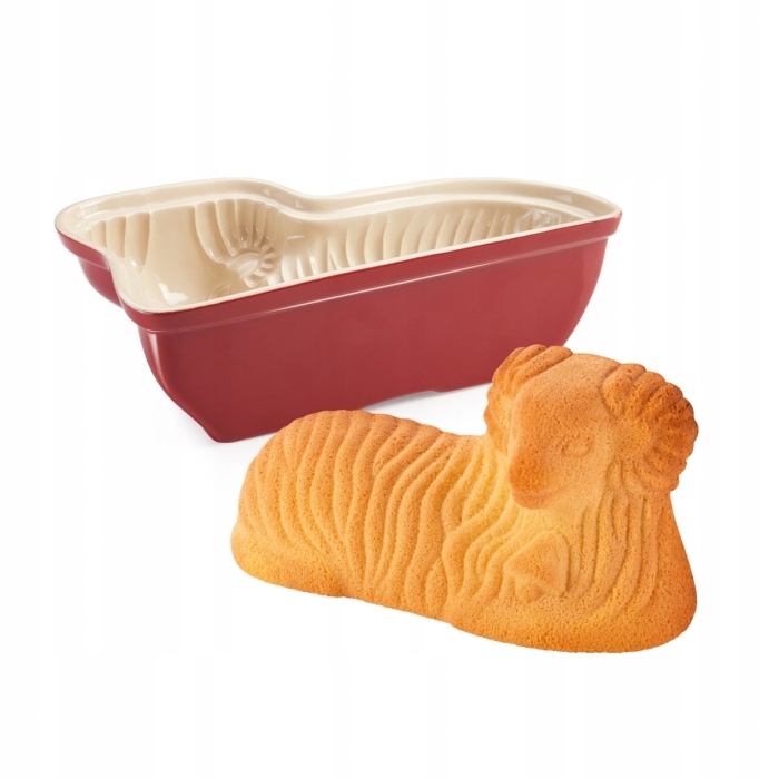 Tescoma Forma Na - Nízká cena na Allegro