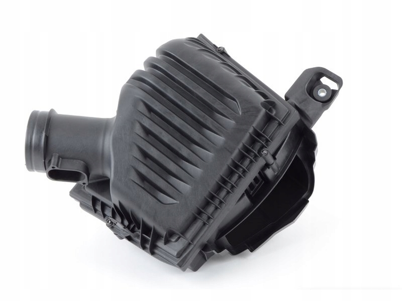 BMW OE 13717609482 obudowa filtra powietrza - porównaj ceny - Allegro.pl