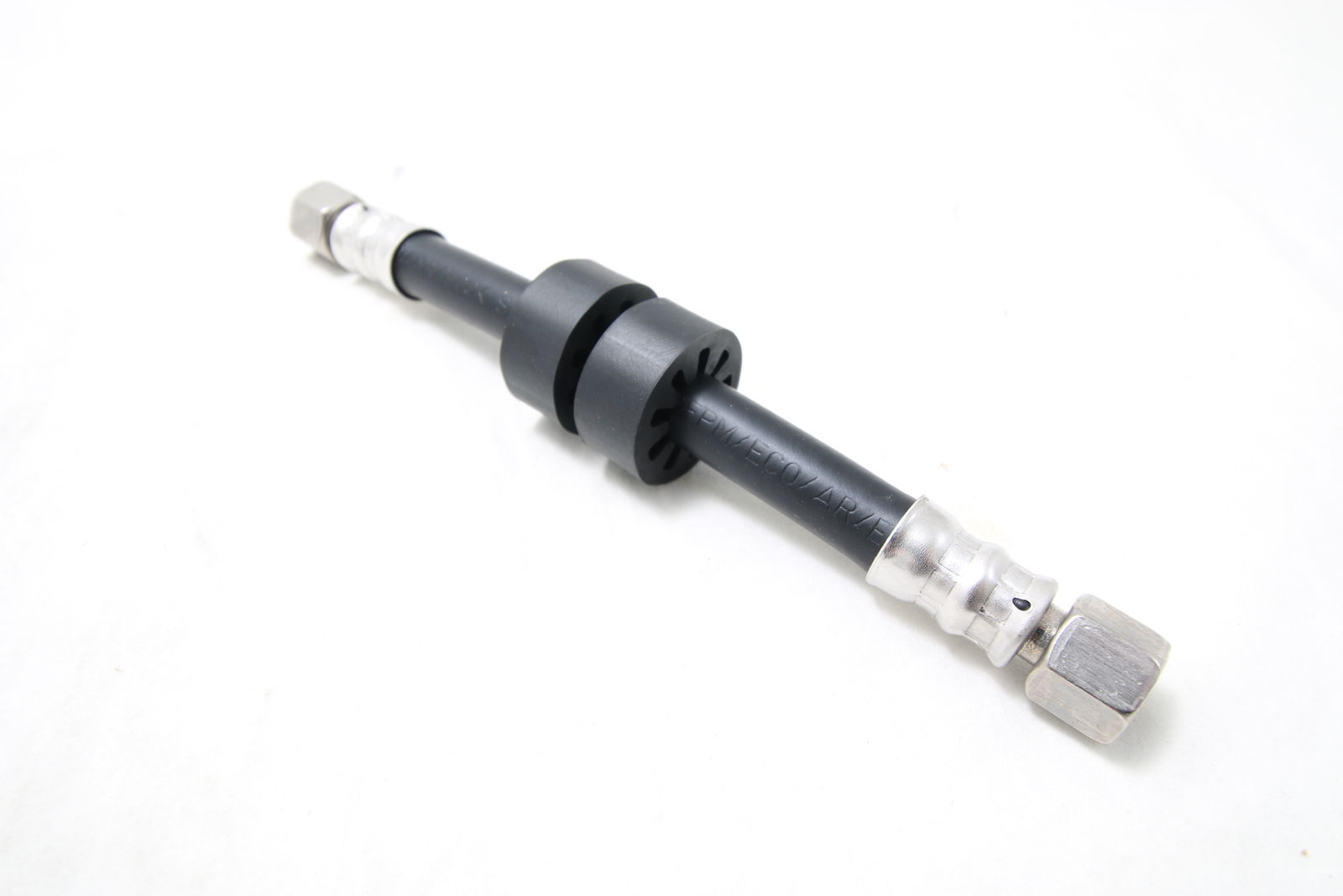 Audi OE 070127511C przewód paliwowy elastyczny za 319.00PLN z Wrocław ...