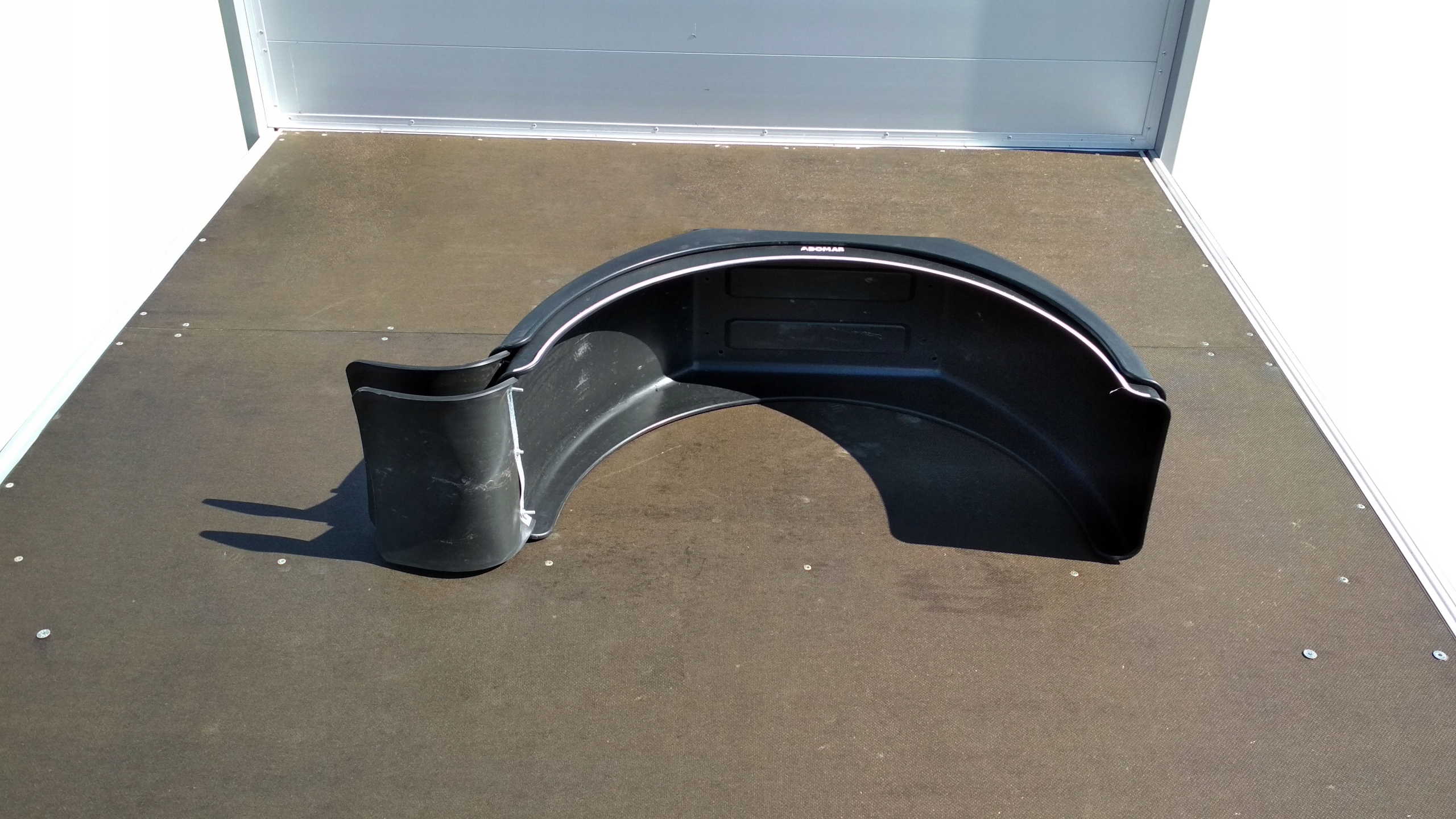 MASTER-III-2019R MASTER-III-2019R - RENAULT MASTER III ЗАГРУЗОЧНЫЙ ЯЩИК, МОНТАЖ купить в Украине ...