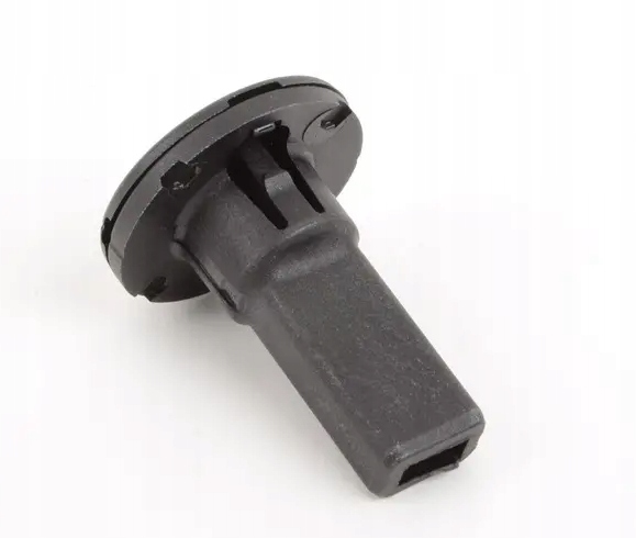 17117596922 - Niska cena na Allegro.pl