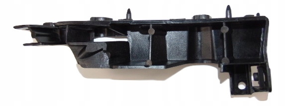 ślizg prawy przód AUDI A6 C7 ALLROAD 4G0807284A - porównaj ceny ...