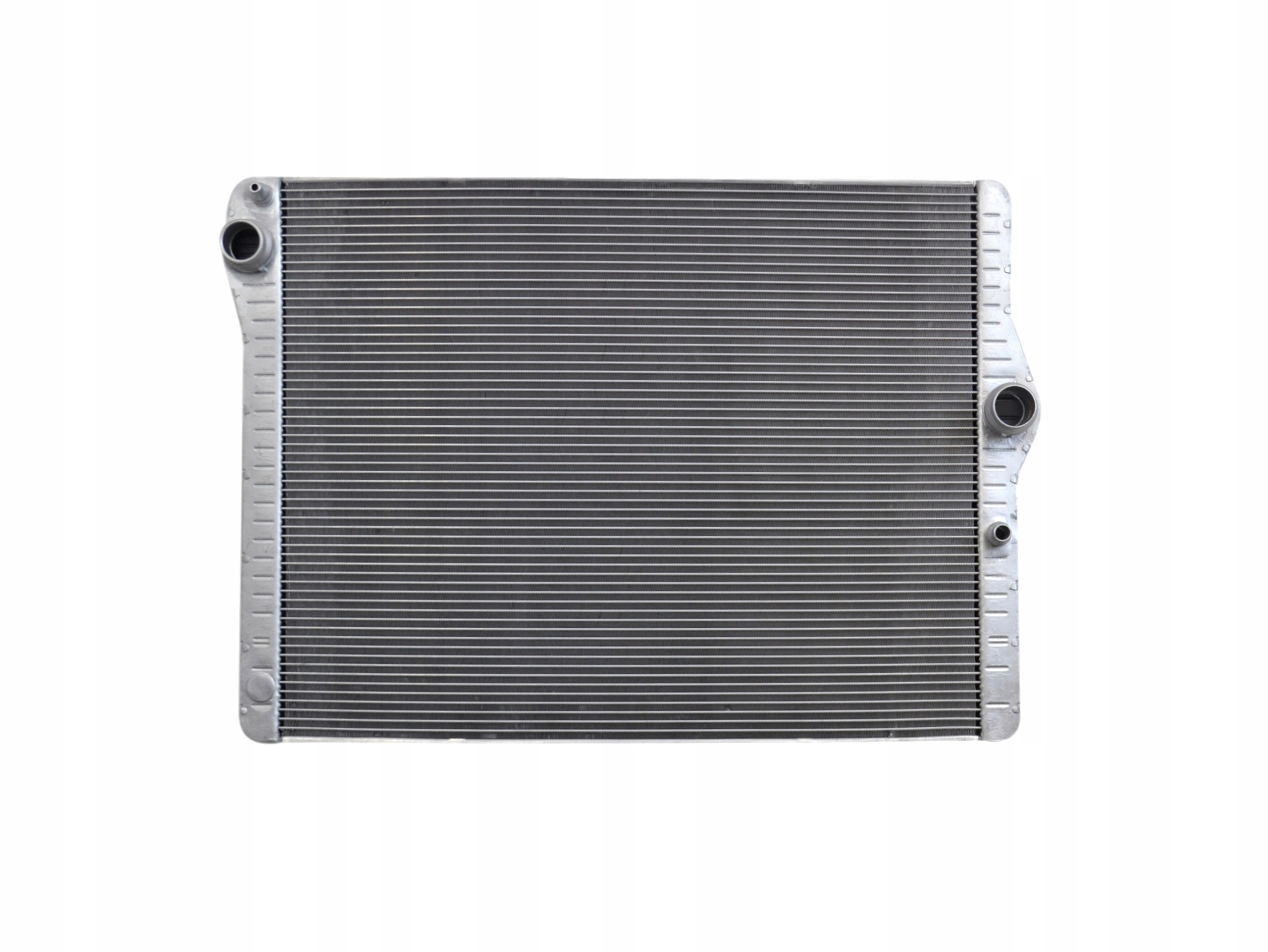 CHŁODNICA BMW 2 M2 F87 3 M3 F80 4 M4 F82 F83 OEM 12- 17112284607 ...