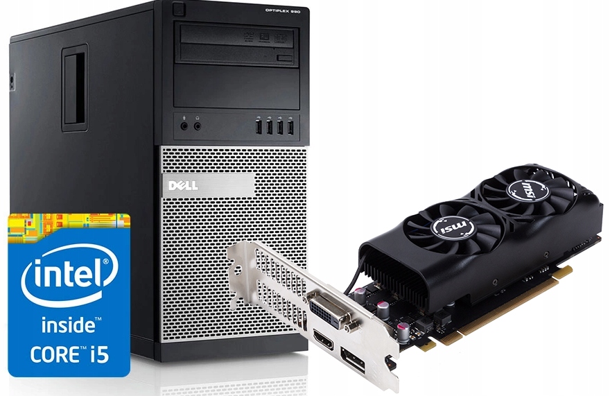 Gtx 790 - Niska cena na Allegro