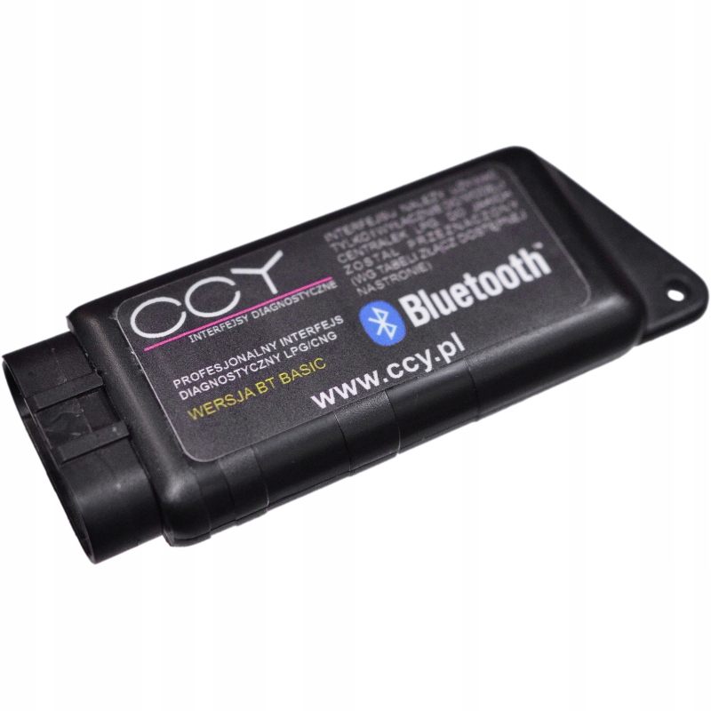 LPGTECH LPGTECH - LPGTECH Bluetooth интерфейс для сжиженного газа лодка ...