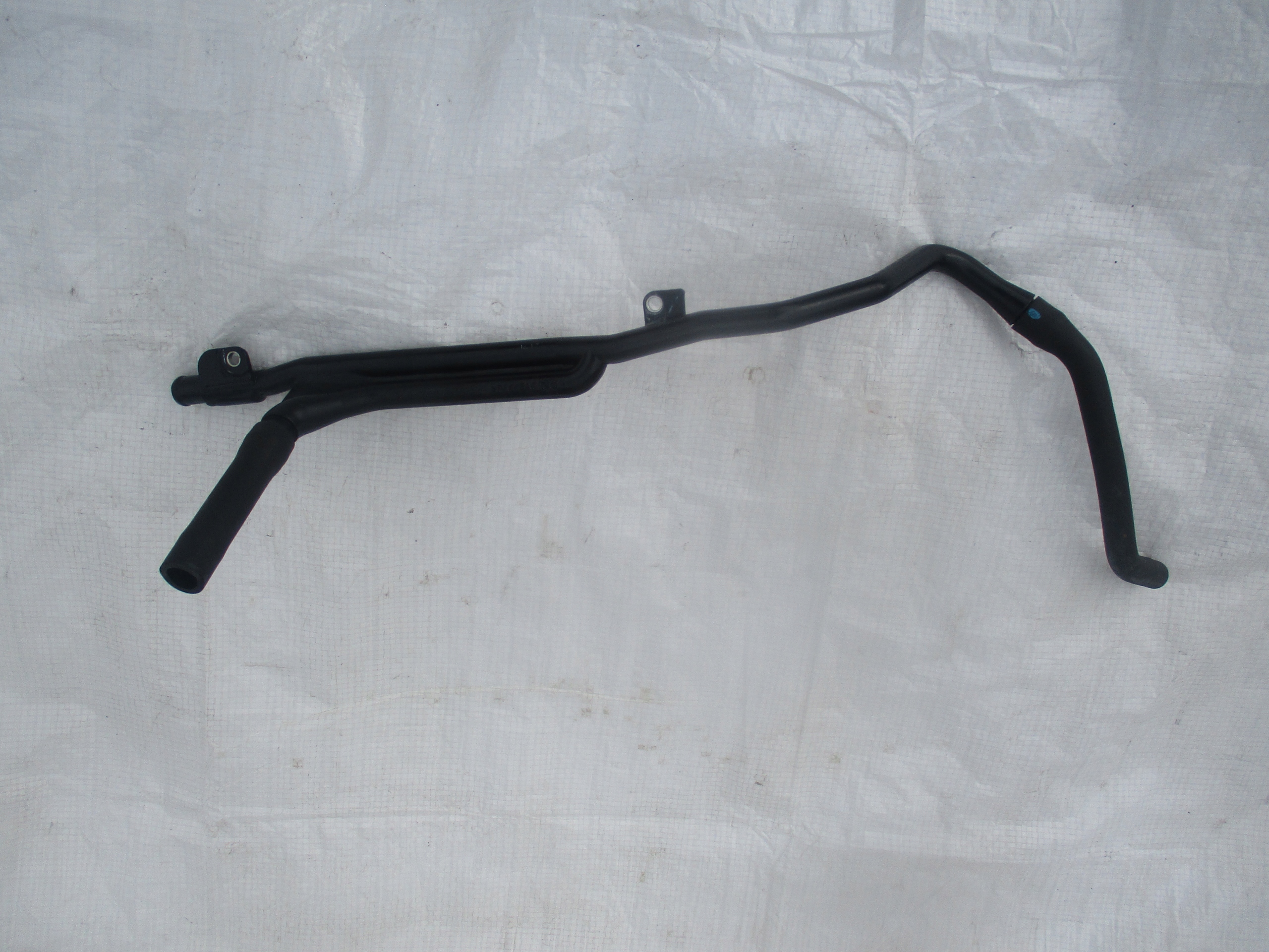 ВОДОПРОВОДНАЯ ТРУБА SUBARU IMPREZA III GR GH WRX STI купить на Avtoex ...