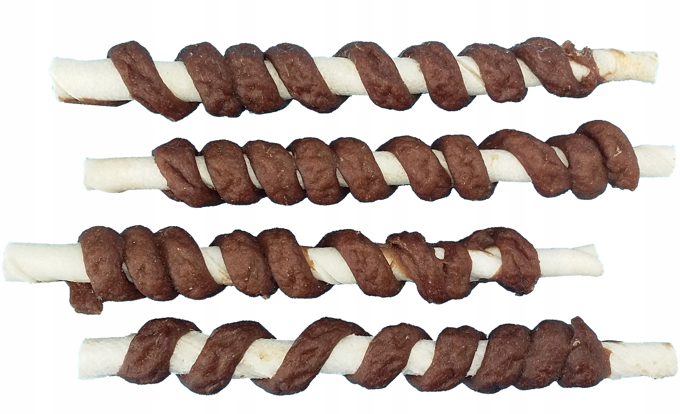 MACED PAŁECZKI WOŁOWE z WOŁOWINĄ 500g PRZYSMAK PSA 7813136071 - Allegro.pl MACED PAŁECZKI WOŁOWE z WOŁOWINĄ 500g PRZYSMAK PSA 7813136071 - Allegro.pl
