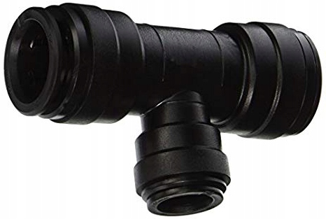 John Quest Złączka - Niska cena na Allegro.pl