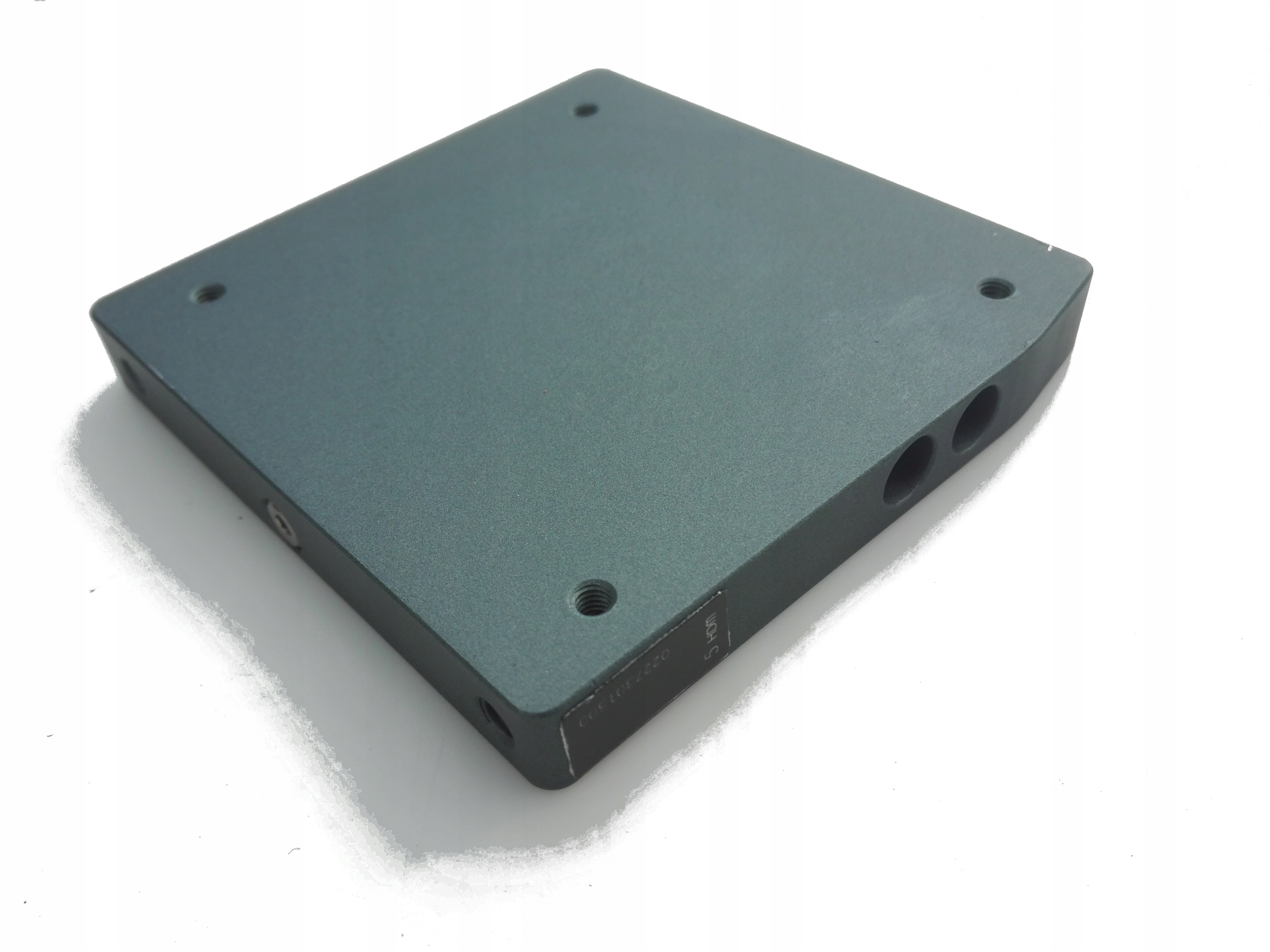 Metal Work Hdm - Niska cena na Allegro.pl