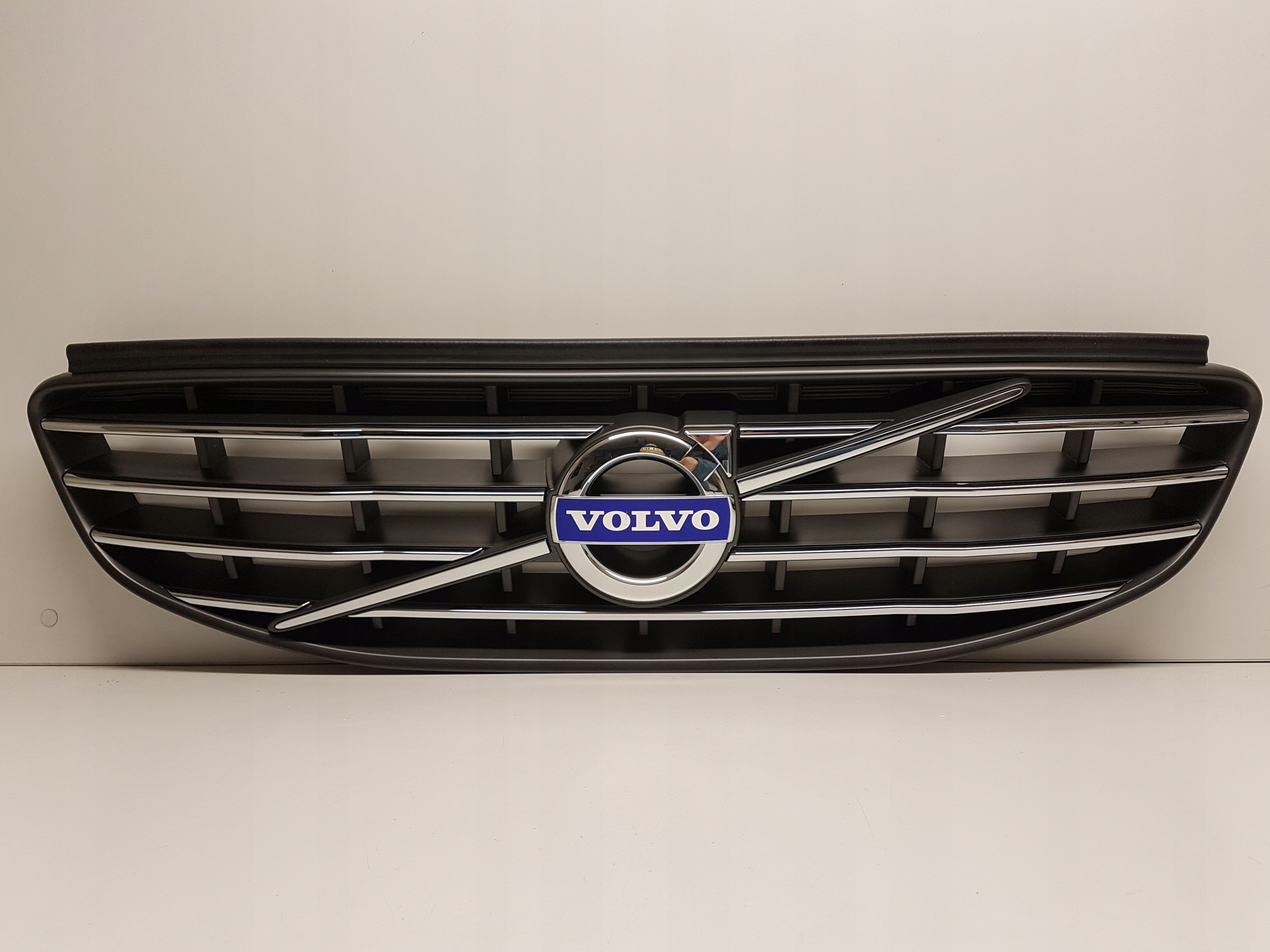 31333832 - Niska cena na Allegro.pl