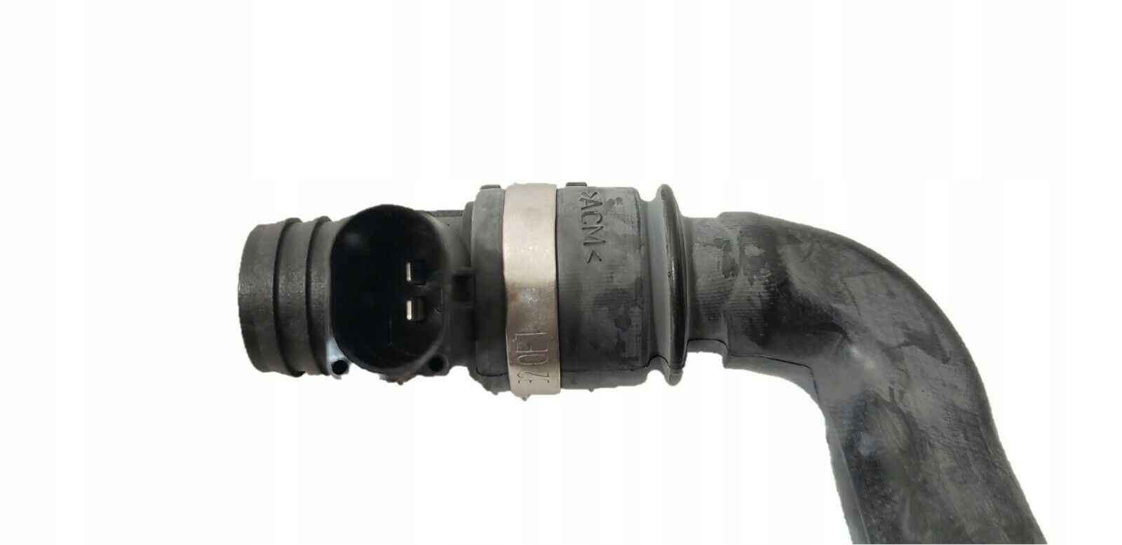 A6420101791 - Клапан Mercedes ML GL W164 W166 W204 V6 CDI купить на ...