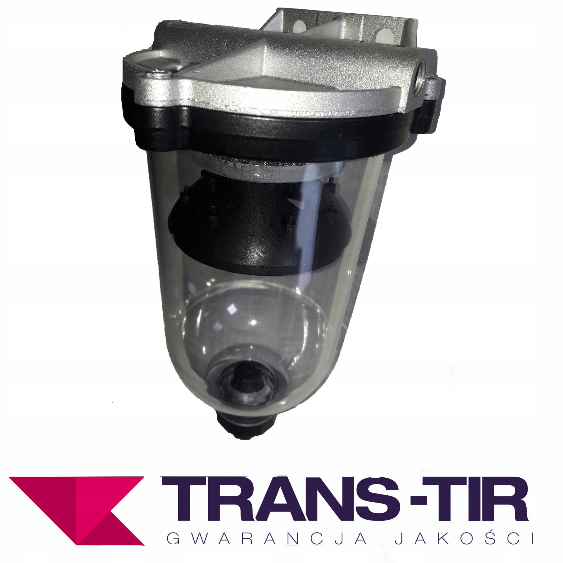 5010140900 5010140900 - ТОПЛИВНЫЙ ФИЛЬТР RENAULT PREMIUM SEPERATOR ...