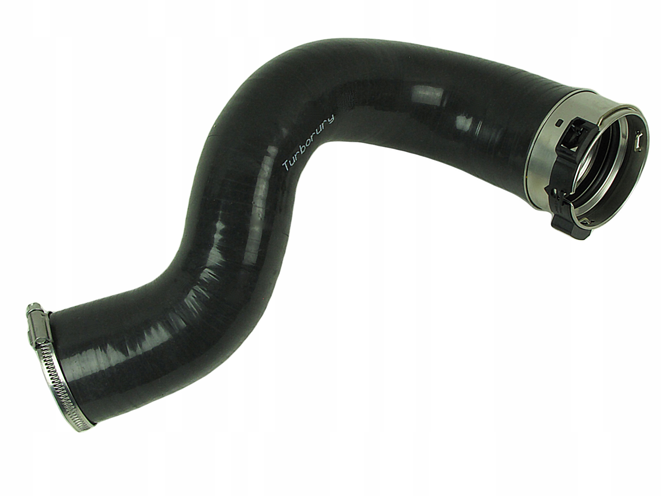 RURA INTERCOOLERA FIAT TALENTO 1.6 D 1096344S01 5907472410786 za 379 ...