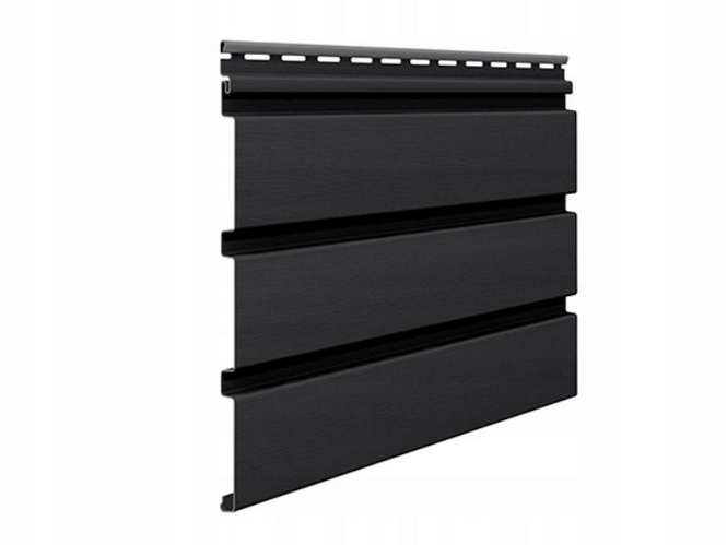 Podbitki Podsufitki Dachowe Pcv - Niska cena na Allegro.pl