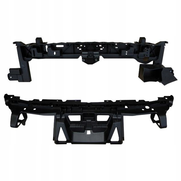 Peugeot OE 9801492280 pas przedni - porównaj ceny - Allegro.pl