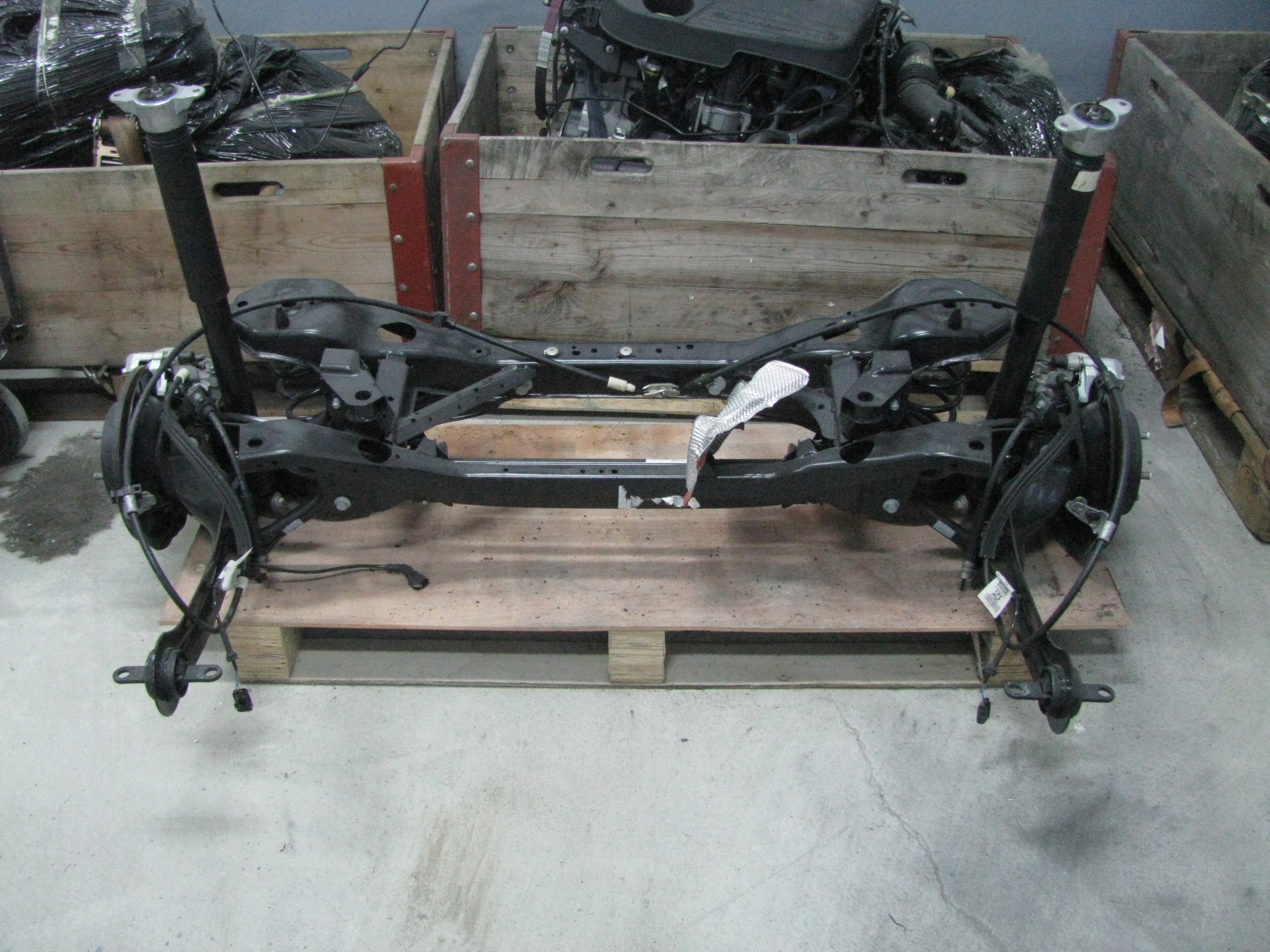 Gb16897 - Niska cena na Allegro