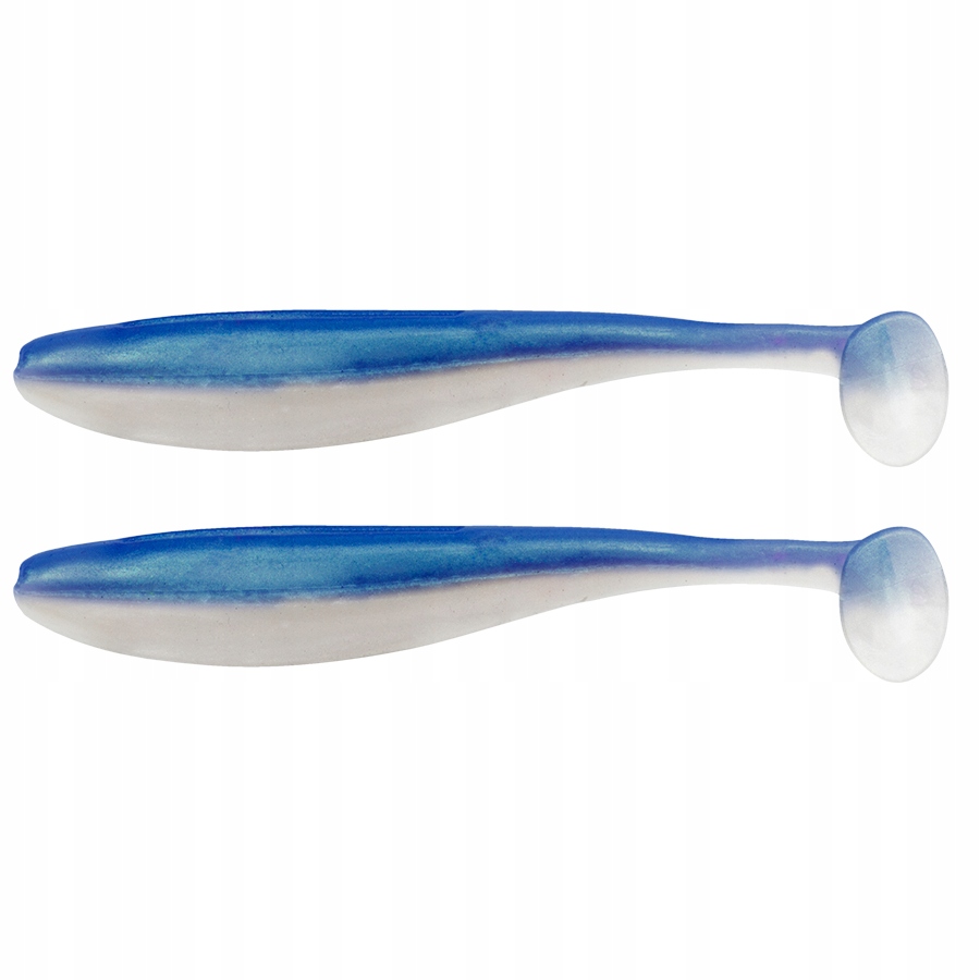 Rippery Robinson Slipper Pearl Blue 10cm 10 sztuk - 5901779632988 ...