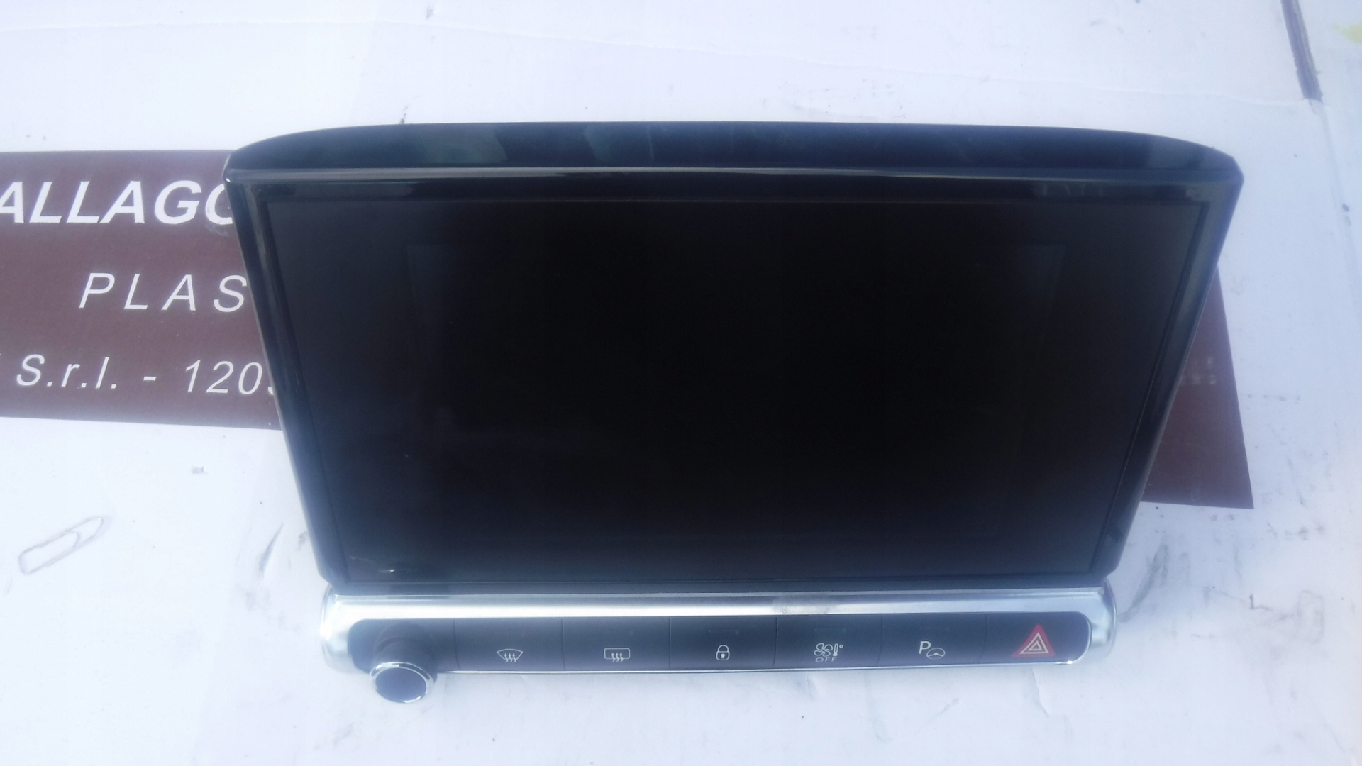 3C0011031B 3C5012116 VW PASSAT B7 3C LK7X 3C0011031B 3C5012116 VW ...