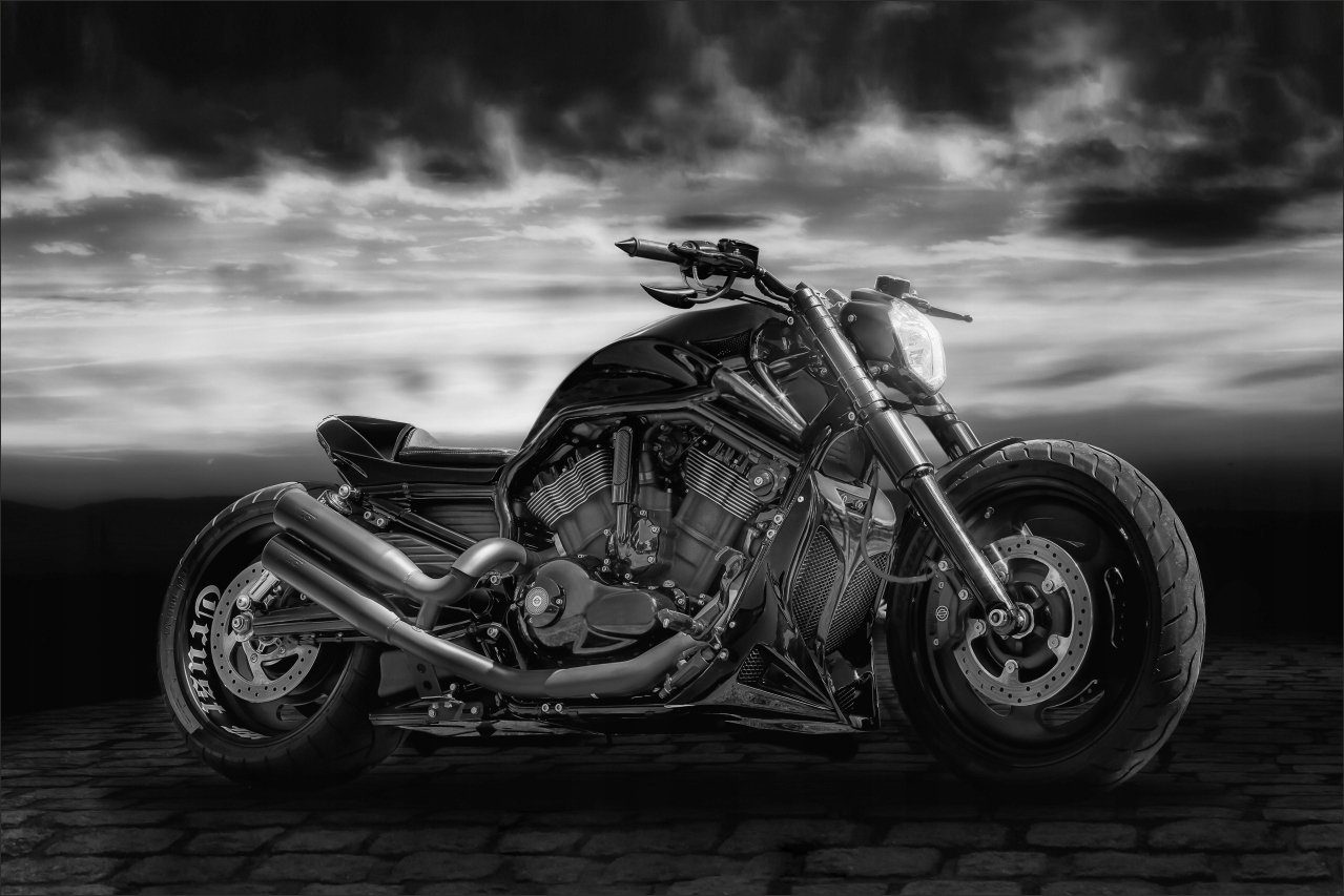 Plakat bez ramy 91 x 61 cm • Cena, Opinie • Plakaty 15323977005 • Allegro