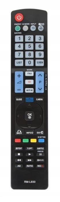 ! Pilot Lg Dvd w Oryginalne piloty - RTV i AGD - Sklepy, Opinie, Ceny w ...