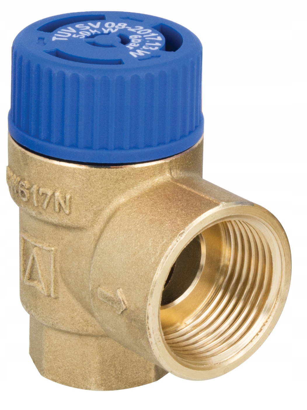 afriso-msw-1-2-6