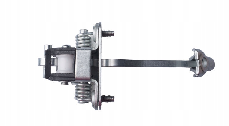 PJ 9181.R2 ogranicznik drzwi - porównaj ceny - Allegro.pl