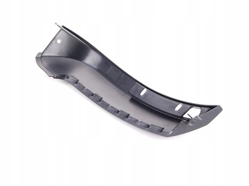 Spoiler zderzaka MINI R50 R52 R53 USA Lewy 51117130313 za 125.00PLN z ...