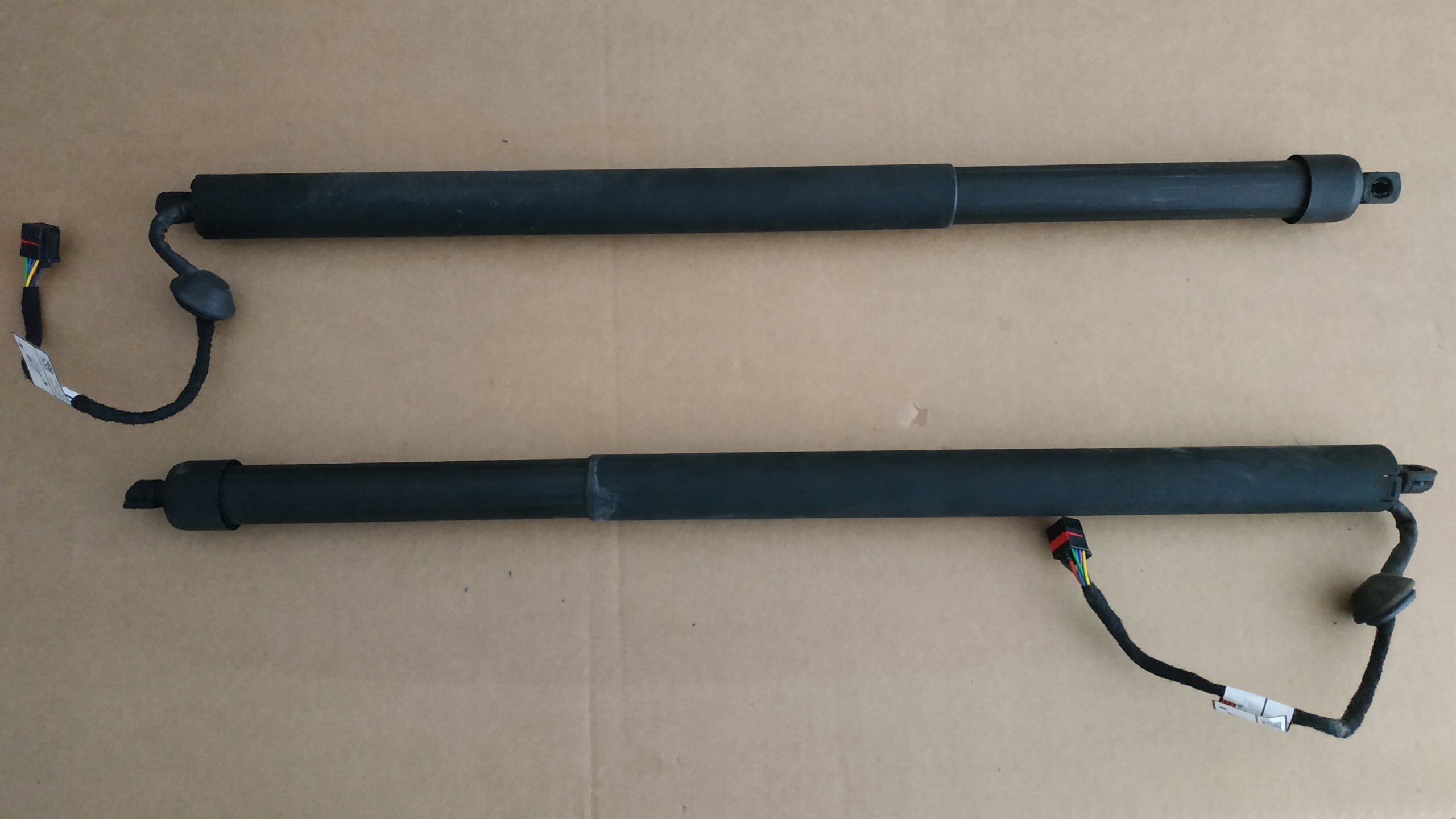 Volvo OE 31420455 32136006 - porównaj ceny - Allegro.pl