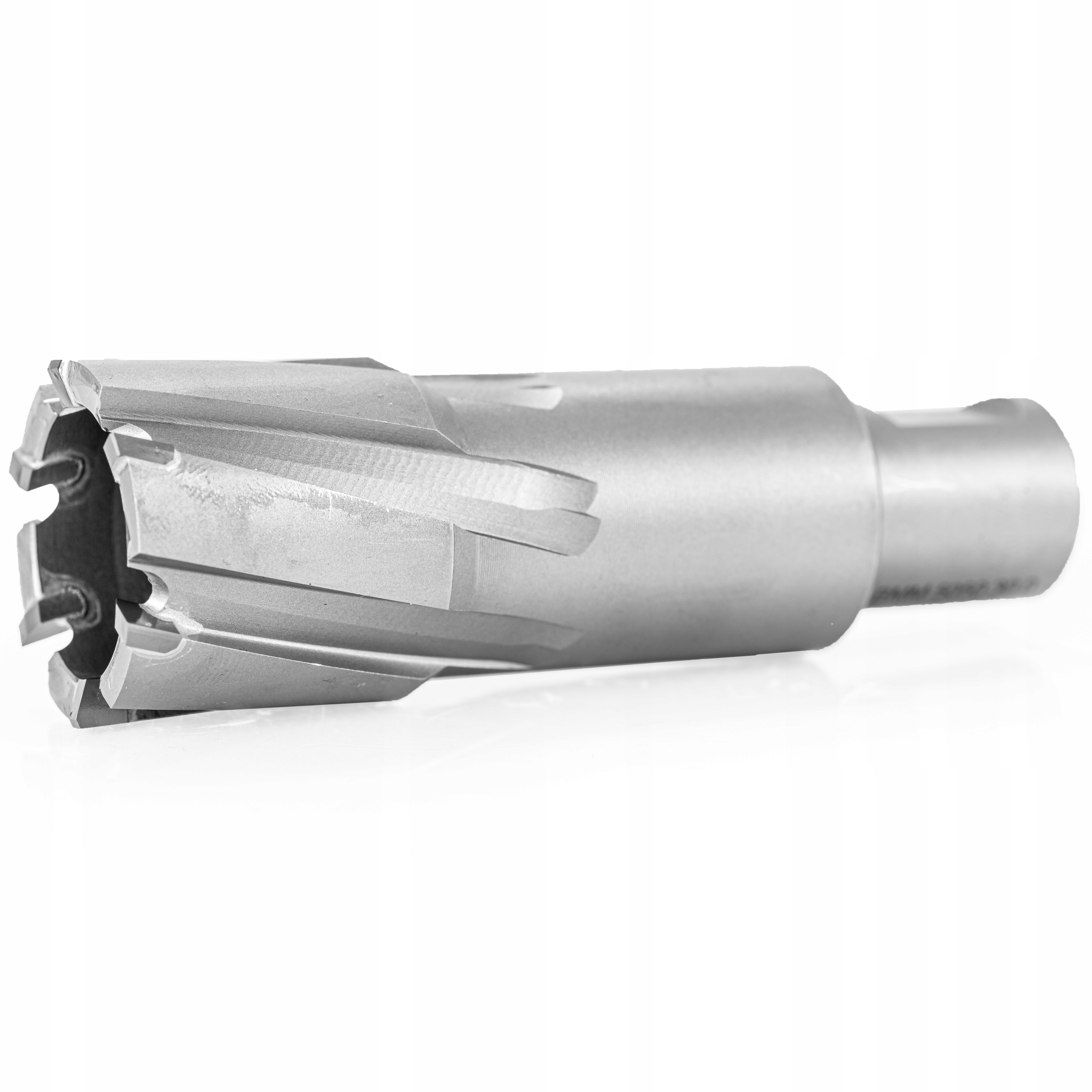 FREZ TREPANACYJNY FI 34 x 55 MM WIERTŁO DO METALU WĘGLIK SPIEKANY TCT ... FREZ TREPANACYJNY FI 34 x 55 MM WIERTŁO DO METALU WĘGLIK SPIEKANY TCT ...