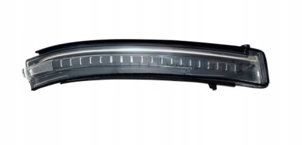 Migacz lusterku View Max 26160-4BA0C - porównaj ceny - Allegro.pl