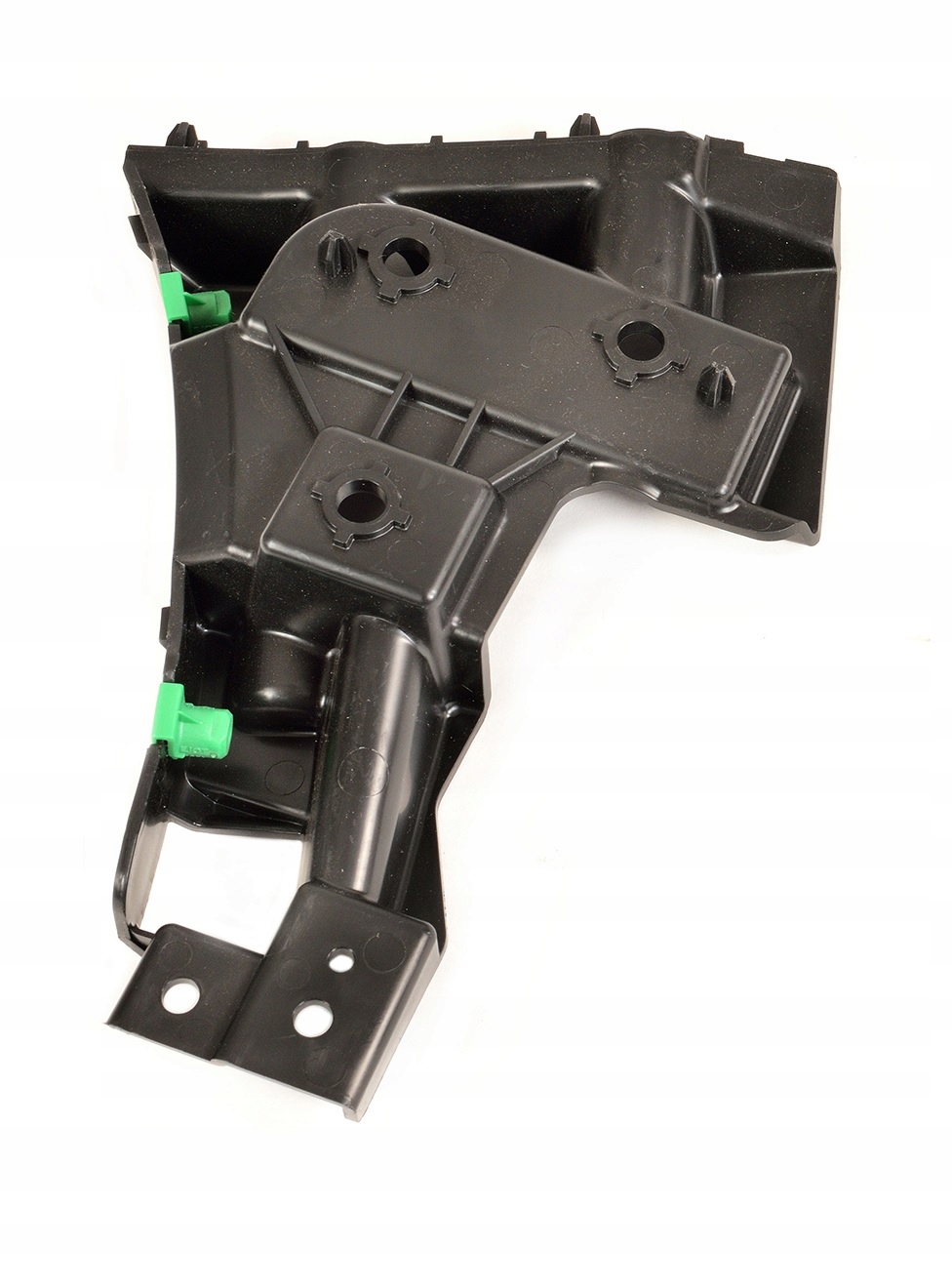 ŚLIZG ZDERZAKA LEWY PRZÓD OE VOLVO S60 V60 V60CC 31425463 za 99.00PLN z ...