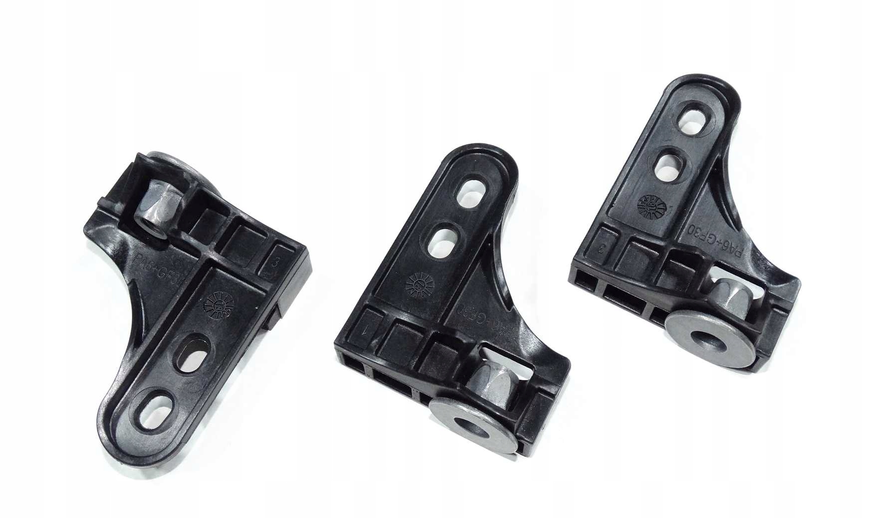 AUDI A4 A5 PODPORA LAMPY PRZEDNIEJ 8K0807333B 8K0807333B za 22 zł z ...