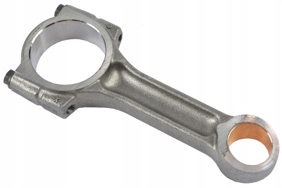 Renault OE 77 01 476 250 korbowód za 175.00PLN z KRAKÓW - Allegro ...