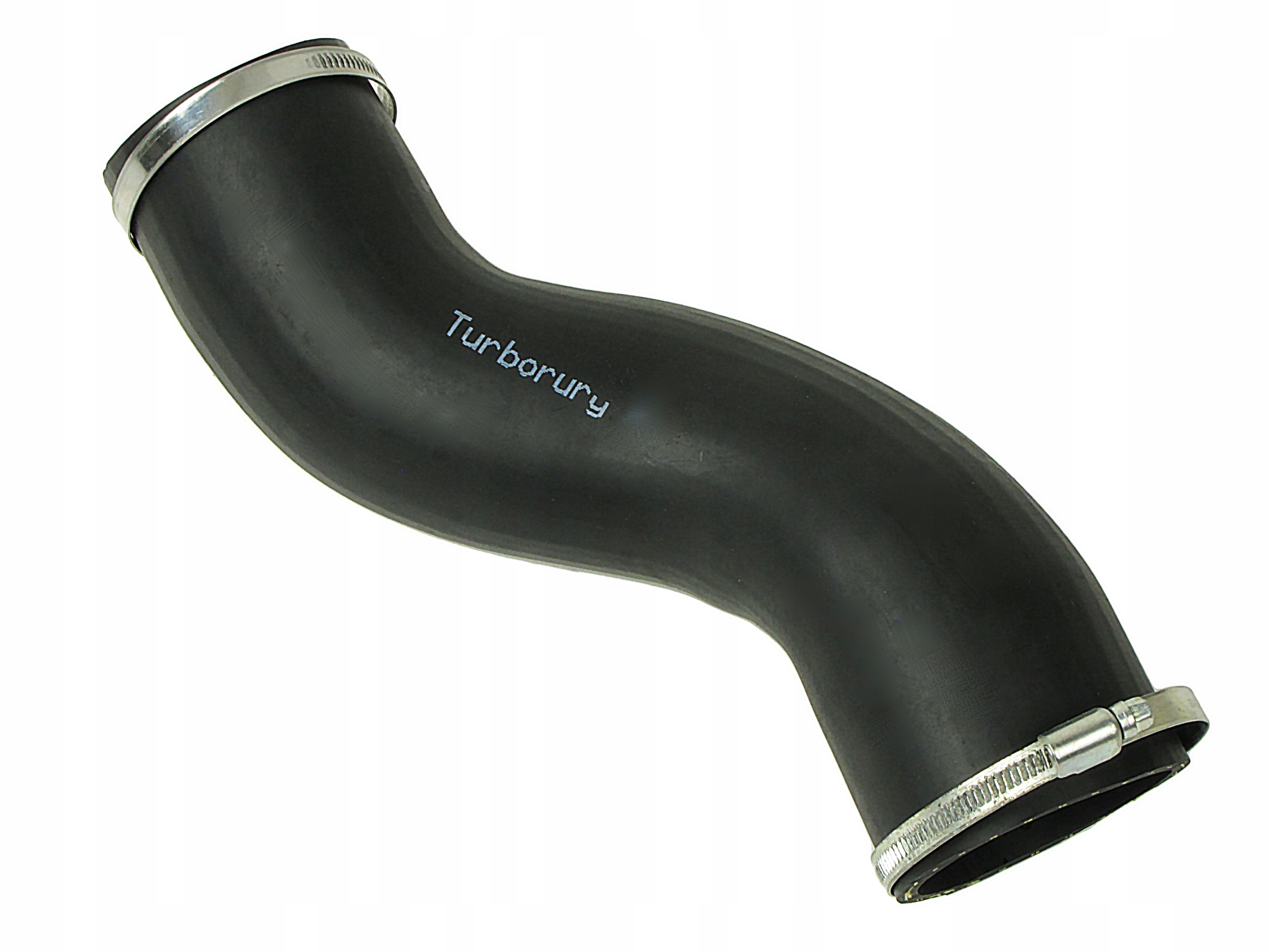 PRZEWÓD TURBO BMW 1 3 F20 F21 F30 F31 13717597588 - porównaj ceny ...