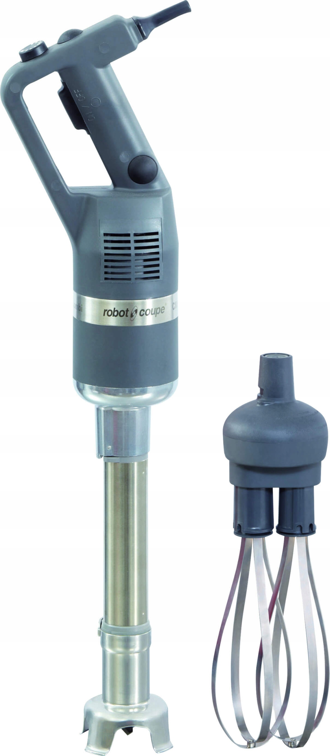 MIKSER RĘCZNY CMP 250 COMBI ROBOT COUPE 711252 (5902898706703) • Cena ...