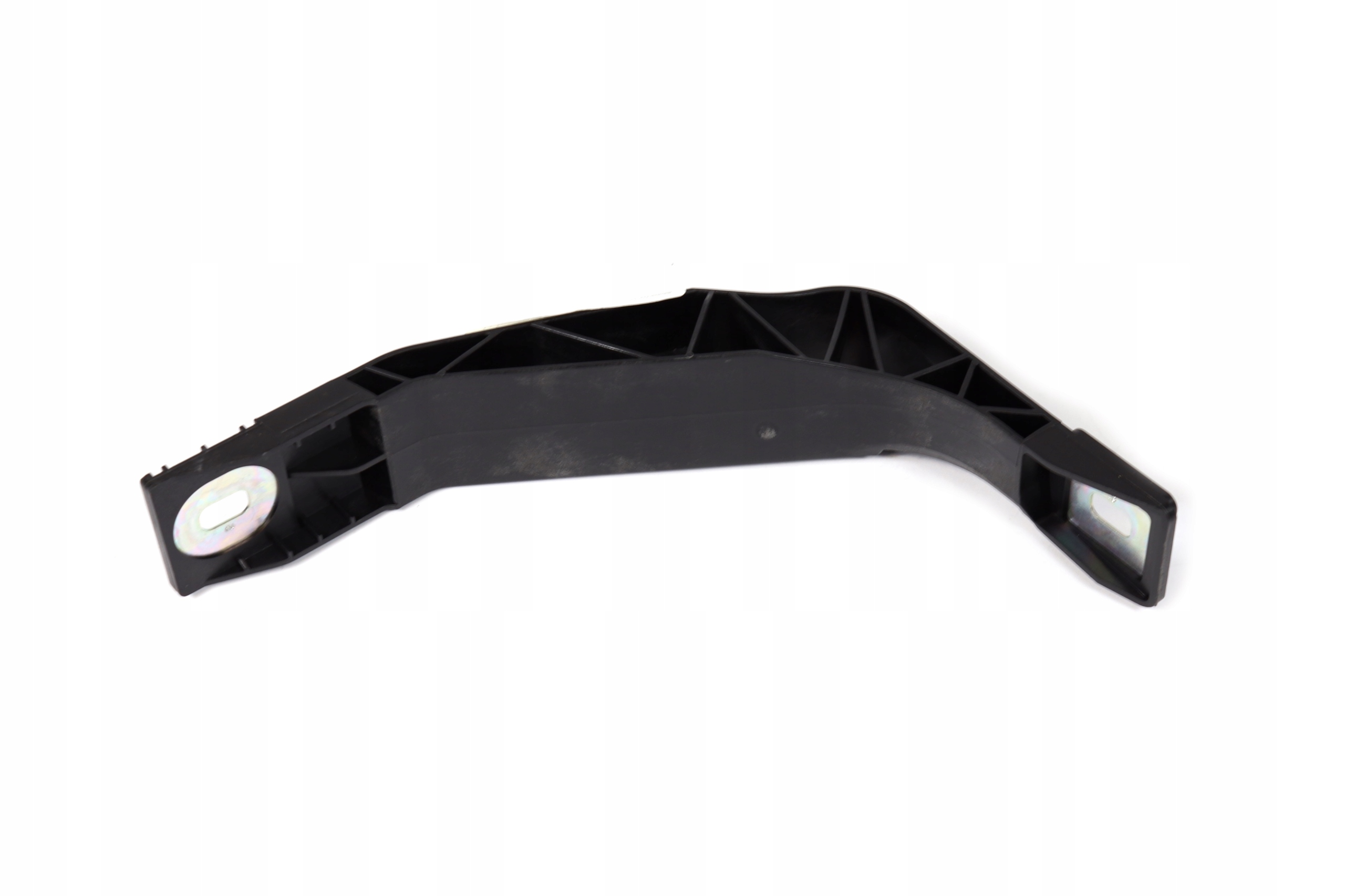 UCHWYT PODPORA MOCOWANIE ŚLIZG LEWA AUDI Q3 ASO za 89.00PLN z Wrocław ...