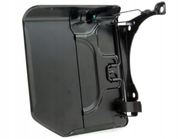 701809905 - New Fuel FILLER FLAP FOR VW TRANSPORTER T4 IV купити на ...