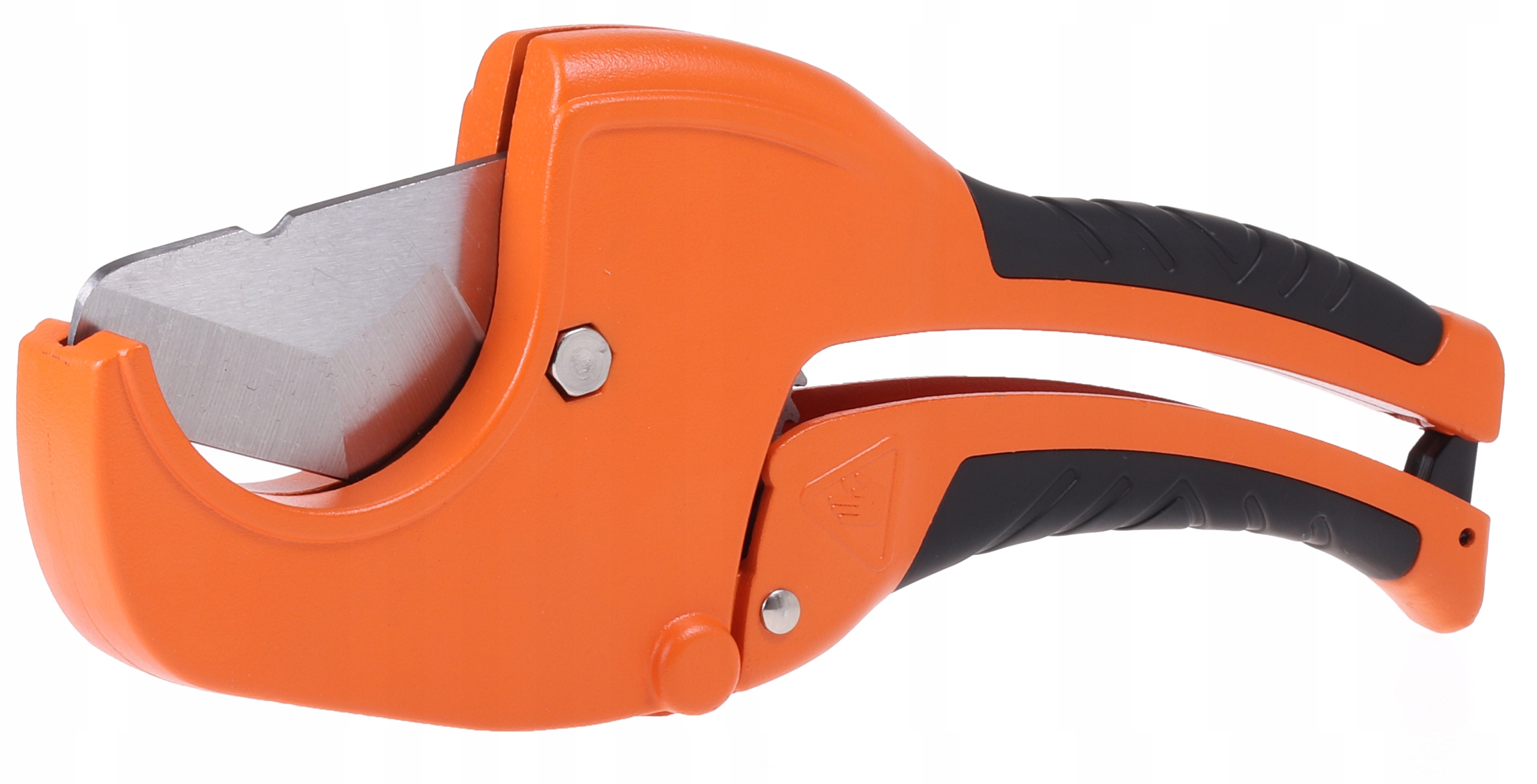 Obcinak do rur PVC 3-63 mm (5902143162810) • Cena, Opinie • Narzędzia ...