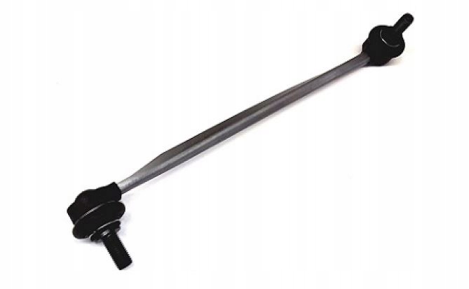 Skoda OE 5Q0411315B łącznik stabilizatora za 190.00PLN z WROCLAW ...