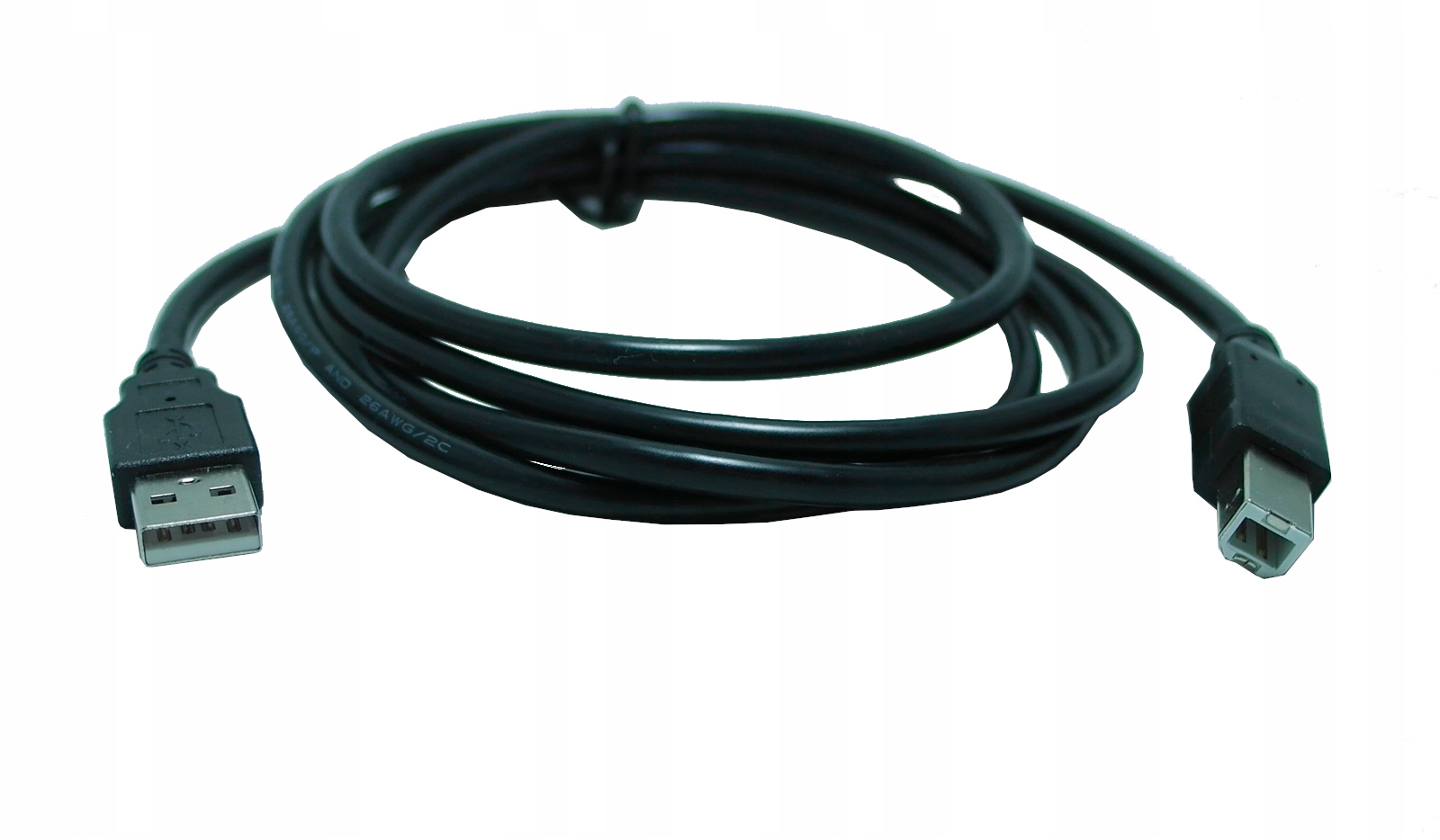 Kabel Delphi Usb - Niska cena na Allegro.pl