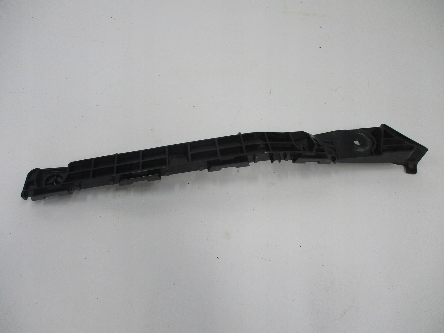 Ślizg LEXUS NX300 NX 300 52156-78010 za 39.00PLN z Jasienica - Allegro ...